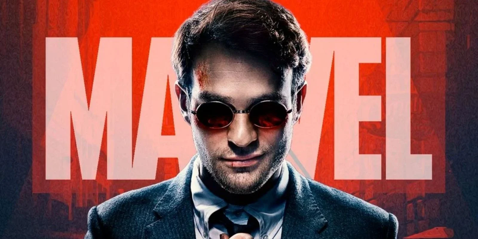 Marvel confirme que Daredevil est dans le canon du MCU