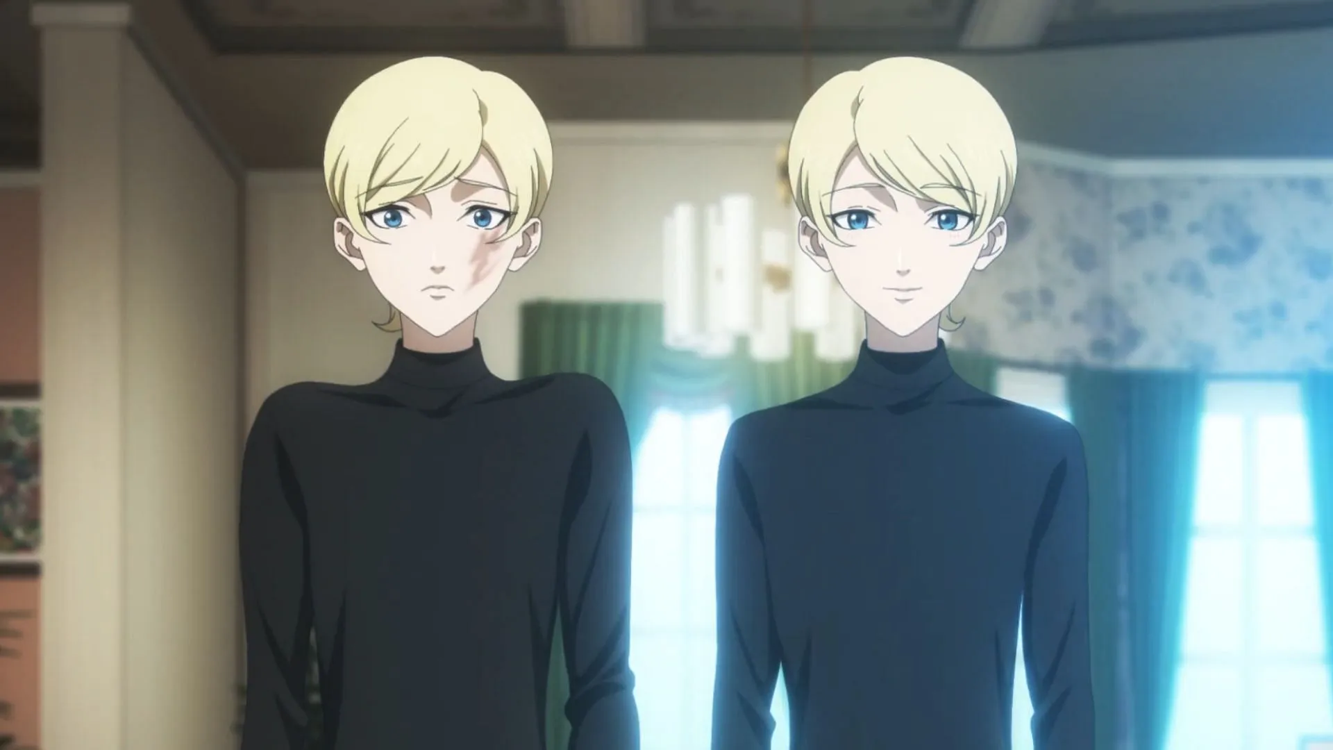 L'anime Migi & Dali aura-t-il une saison 2?