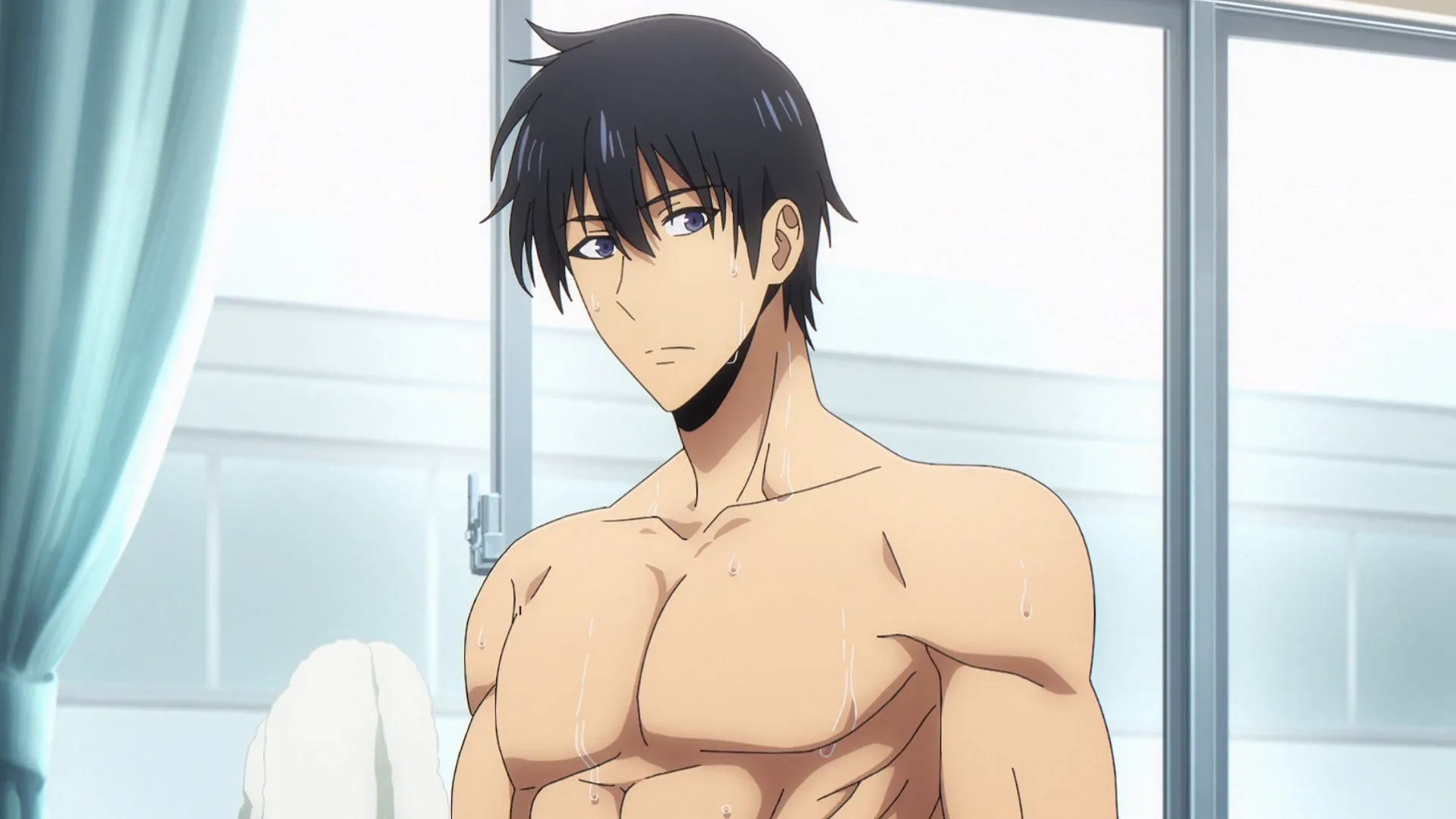 Solo Leveling: Pourquoi l’apparence de Sung Jinwoo a-t-elle changé?