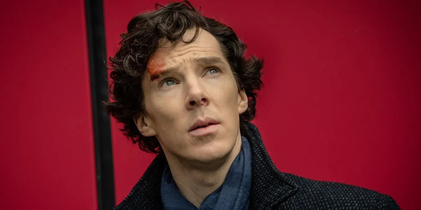 5 séries de détectives incontournables pour les fans de Sherlock ...
