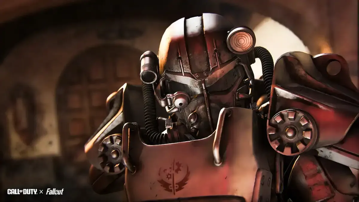 La franchise Fallout se lance dans la télé-réalité